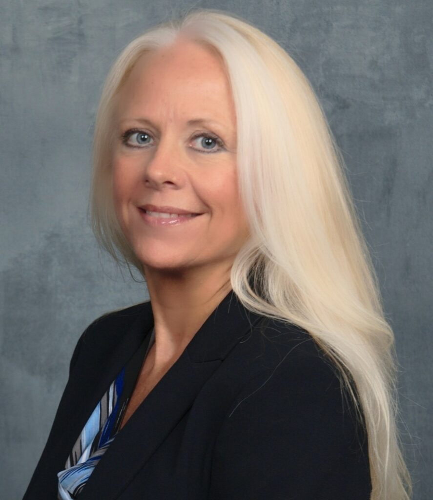 Denise McKoy, LMSW - Safe Harbor Behavioral Care, LLC