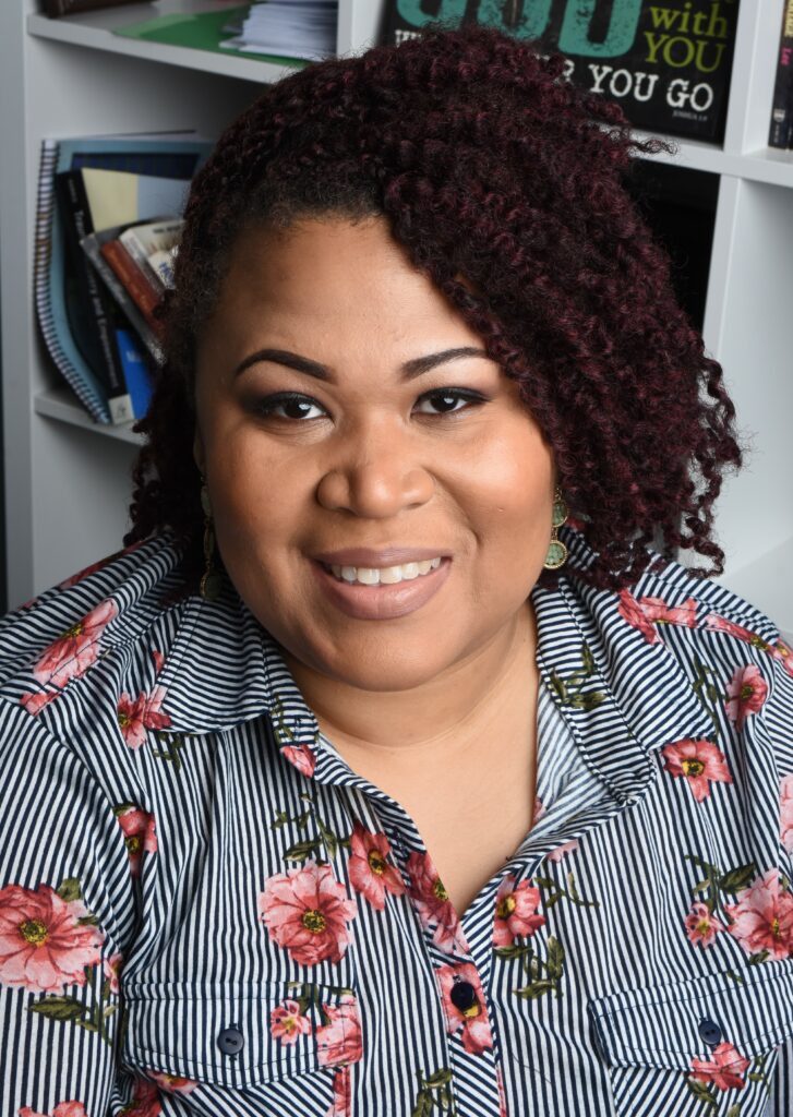 Natasha Miller, LCPC - Safe Harbor Behavioral Care Natasha Miller, LCPC - Safe Harbor Behavioral Care