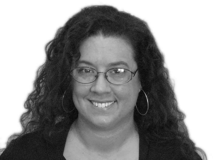 Sarah Dey, LCPC - Safe Harbor Behavioral Care Sarah Dey, LCPC - Safe Harbor Behavioral Care