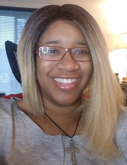 Stephanie Sherrer, LCPC - Safe Harbor Behavioral Care