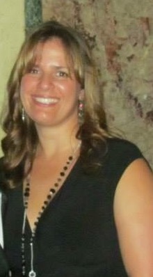 Jennifer Staton, MA - Safe Harbor Behavioral Care