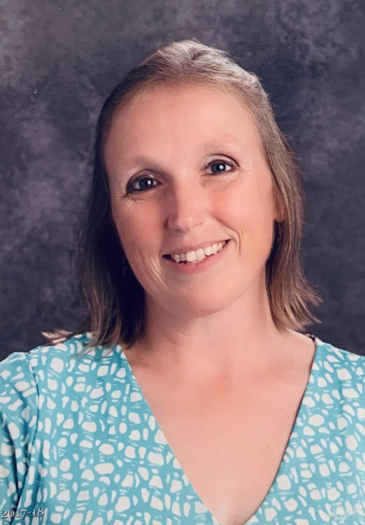 Jennifer Sklar, LCPC - Safe Harbor Behavioral Care, LLC