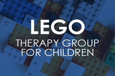 Safe Harbor Behavioral Care, LLC - A Place of Hope