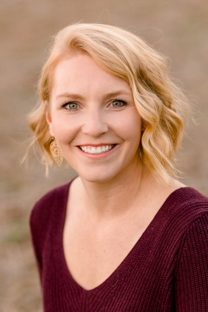 Amy Adams, LCSW-C - Safe Harbor Behavioral Care