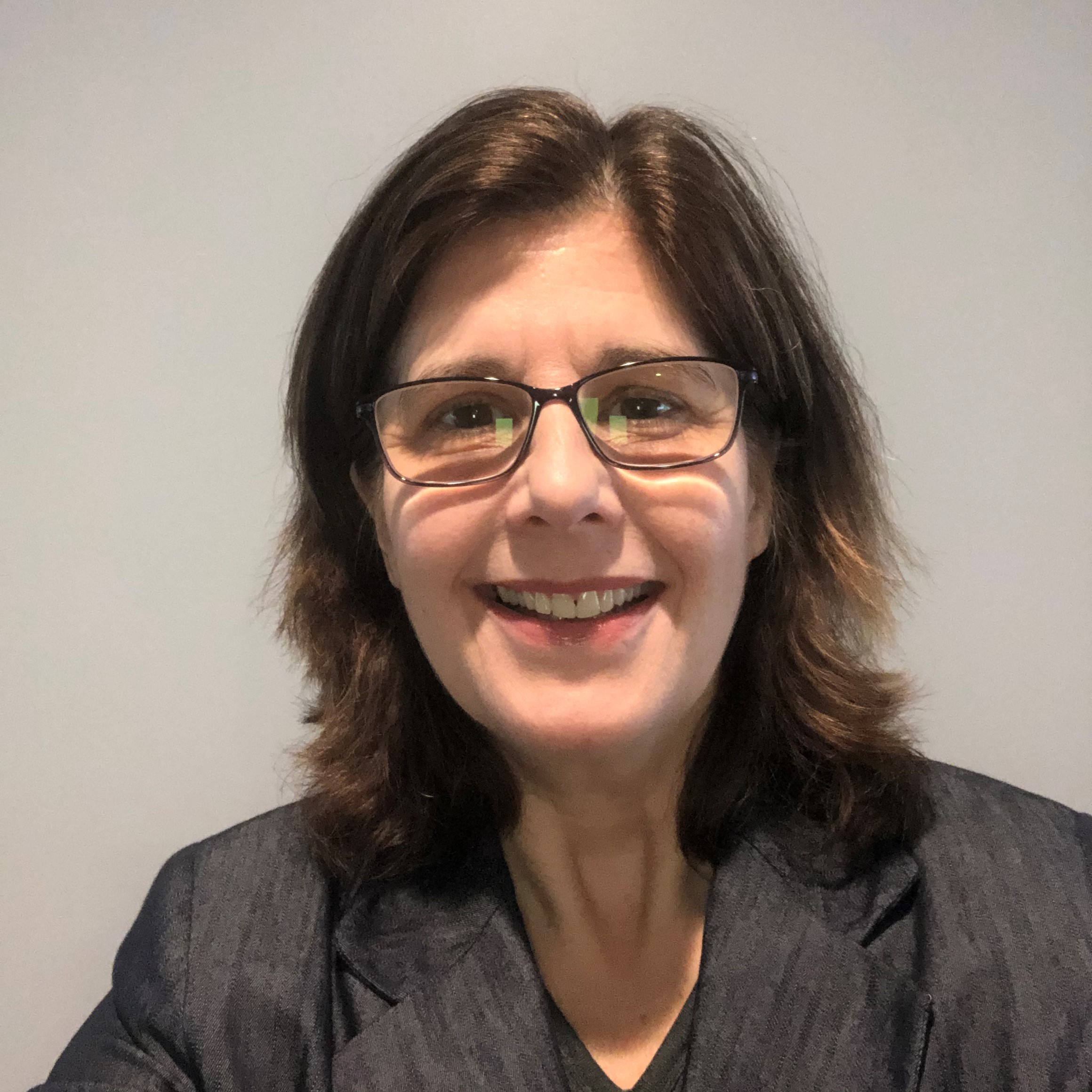 Connie Kaldor, LCSW-C - Safe Harbor Behavioral Care