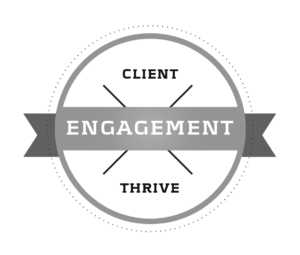 Michelle Nelms, LCPC - Safe Harbor Behavioral Care, LLC