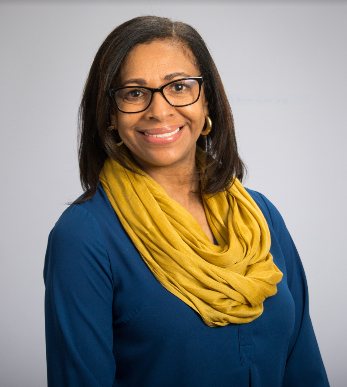 Desrene Sesay, LCPC - Safe Harbor Behavioral Care Desrene Sesay, LCPC - Safe Harbor Behavioral Care