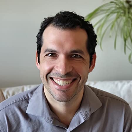 Alexandria, VA Archives - Safe Harbor Behavioral Care