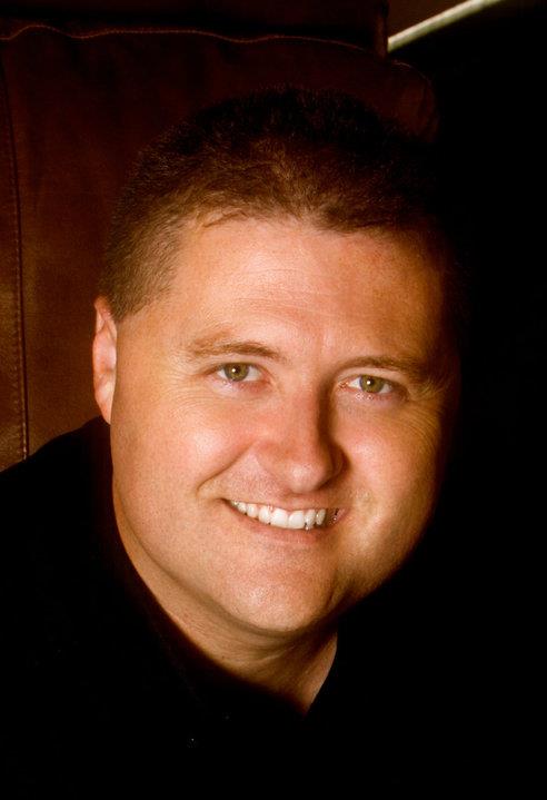 Todd Twining, LGPC - Safe Harbor Behavioral Care