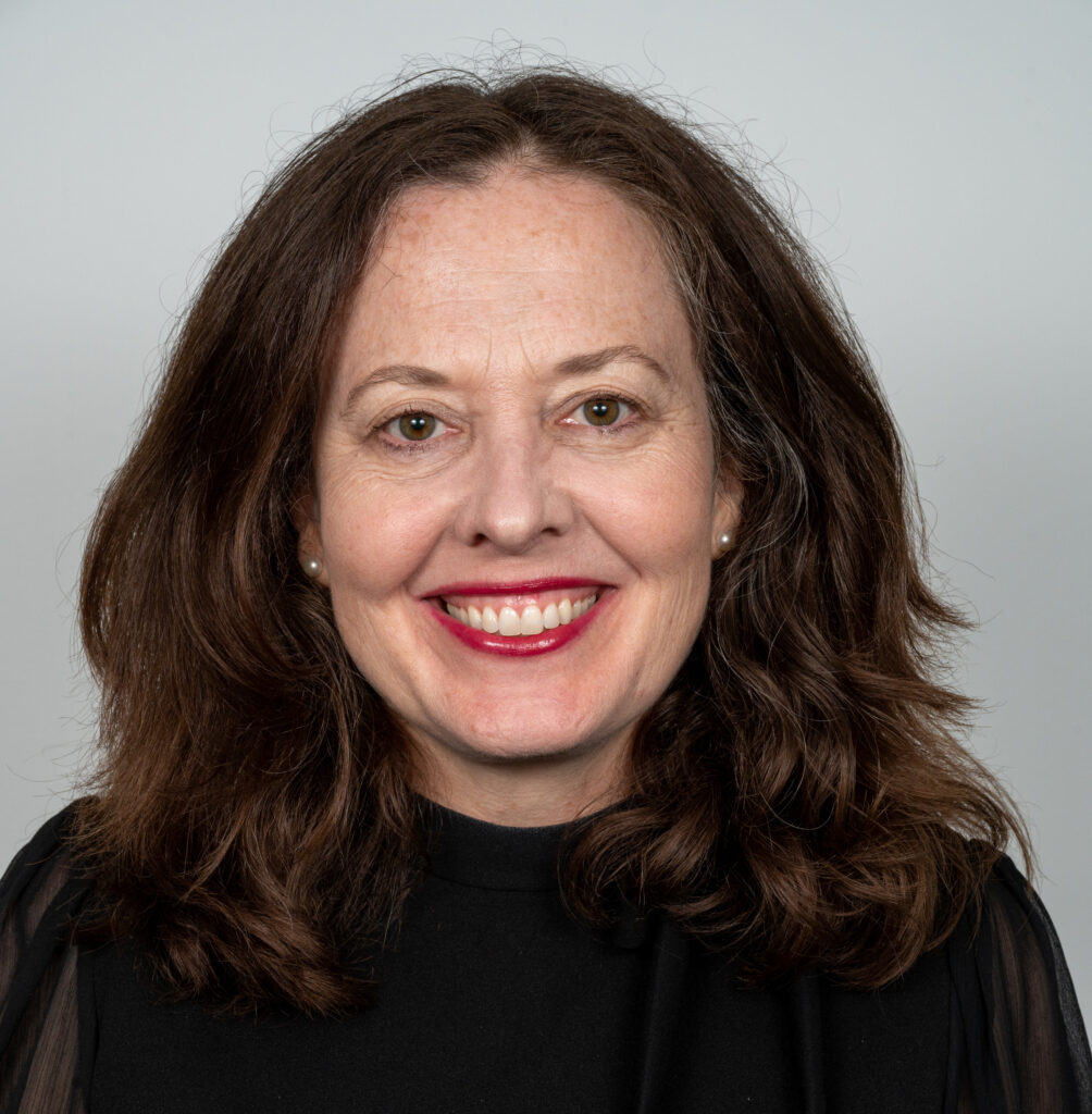 Joan Romaine, LGPC - Safe Harbor Behavioral Care