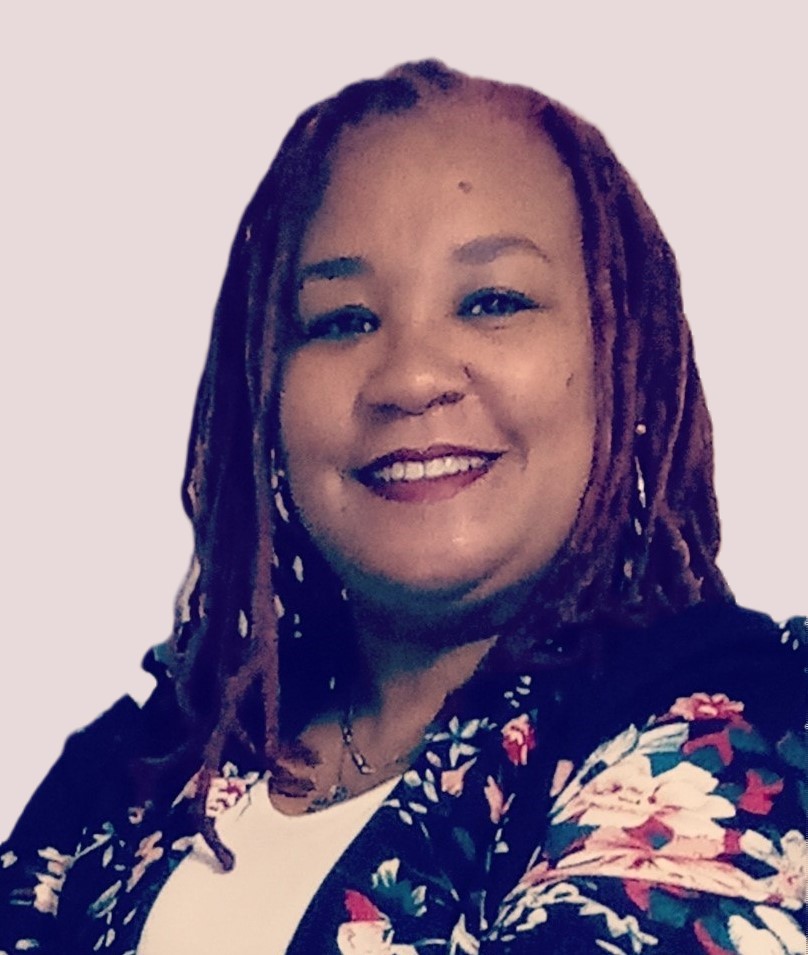 Keisha Young, LGPC - Safe Harbor Behavioral Care