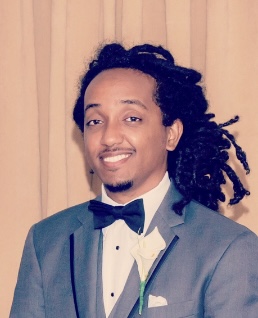 Yafet Girmai, Master’s Level Clinical Social Worker - Safe Harbor ...