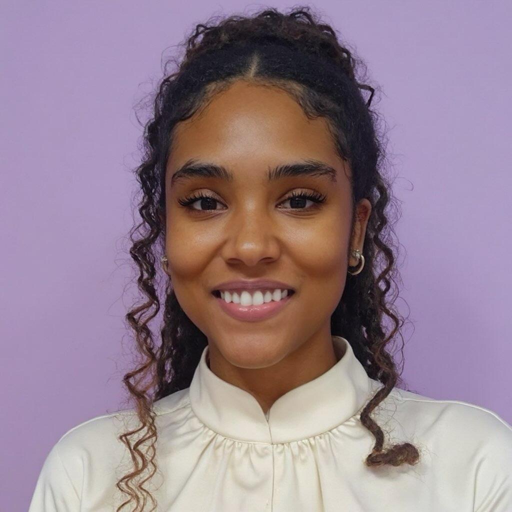 Find a Counselor - Safe Harbor Behavioral Care